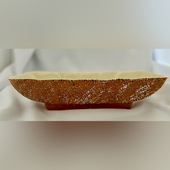 Lane & Co | Dining | Mcm Vtg Lane Co Van Nuys California Pottery 957 ...